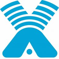 Иконка канала АНТЭКС