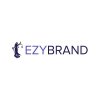 Иконка канала Патентное бюро Ezybrand