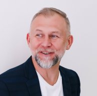 Иконка канала Главный дегустатор сервиса