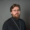 Иконка канала Протоиерей Василий Иванов