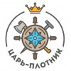 Иконка канала Царь-плотник