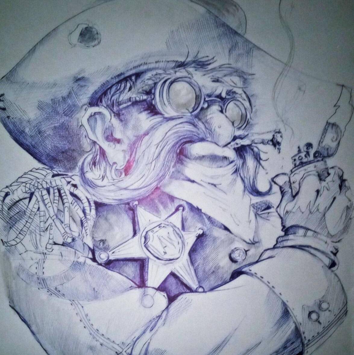 Иконка канала sodin76