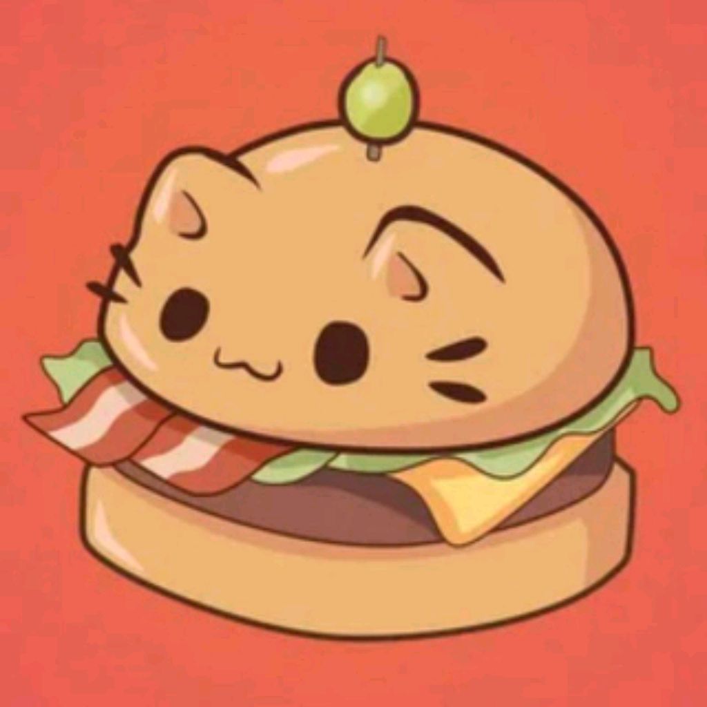 Иконка канала Ярослава с поварком🫔