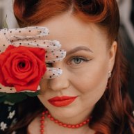 Иконка канала EvvaZion