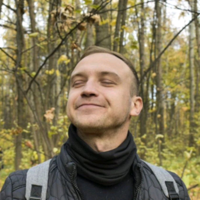 Иконка канала Я хороший критик