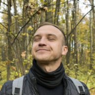 Иконка канала Я хороший критик