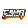 Иконка канала Саня АвтоДилер