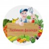 Иконка канала Любимая Фазенда