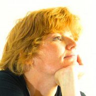 Иконка канала OlgaPetrova.ru