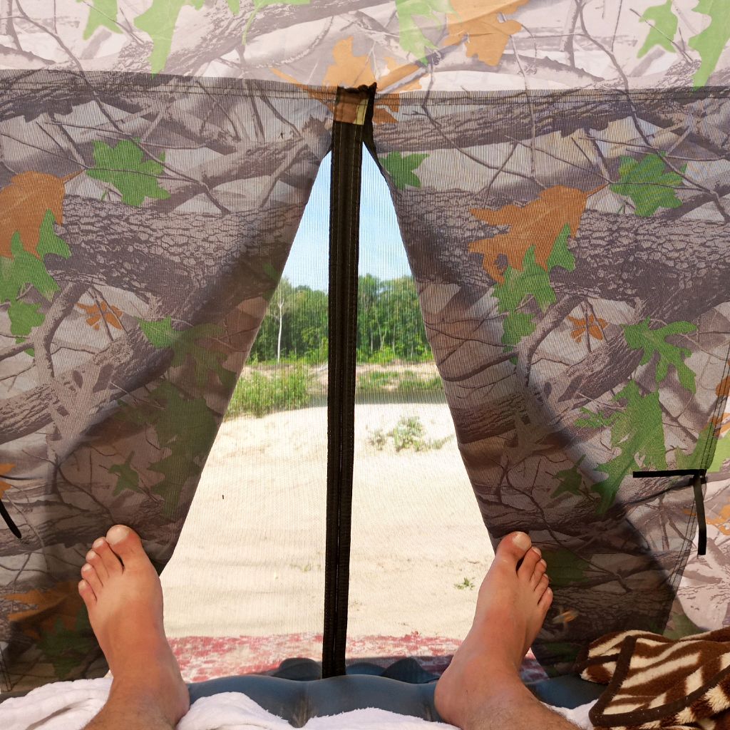 Иконка канала Lafak