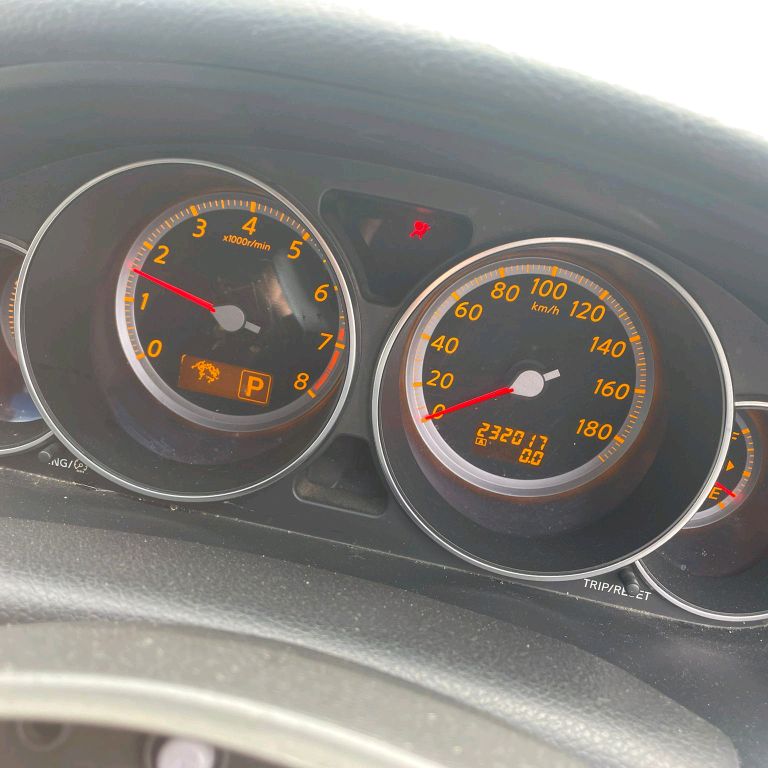 Иконка канала Zubr_vdk