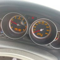 Иконка канала Zubr_vdk