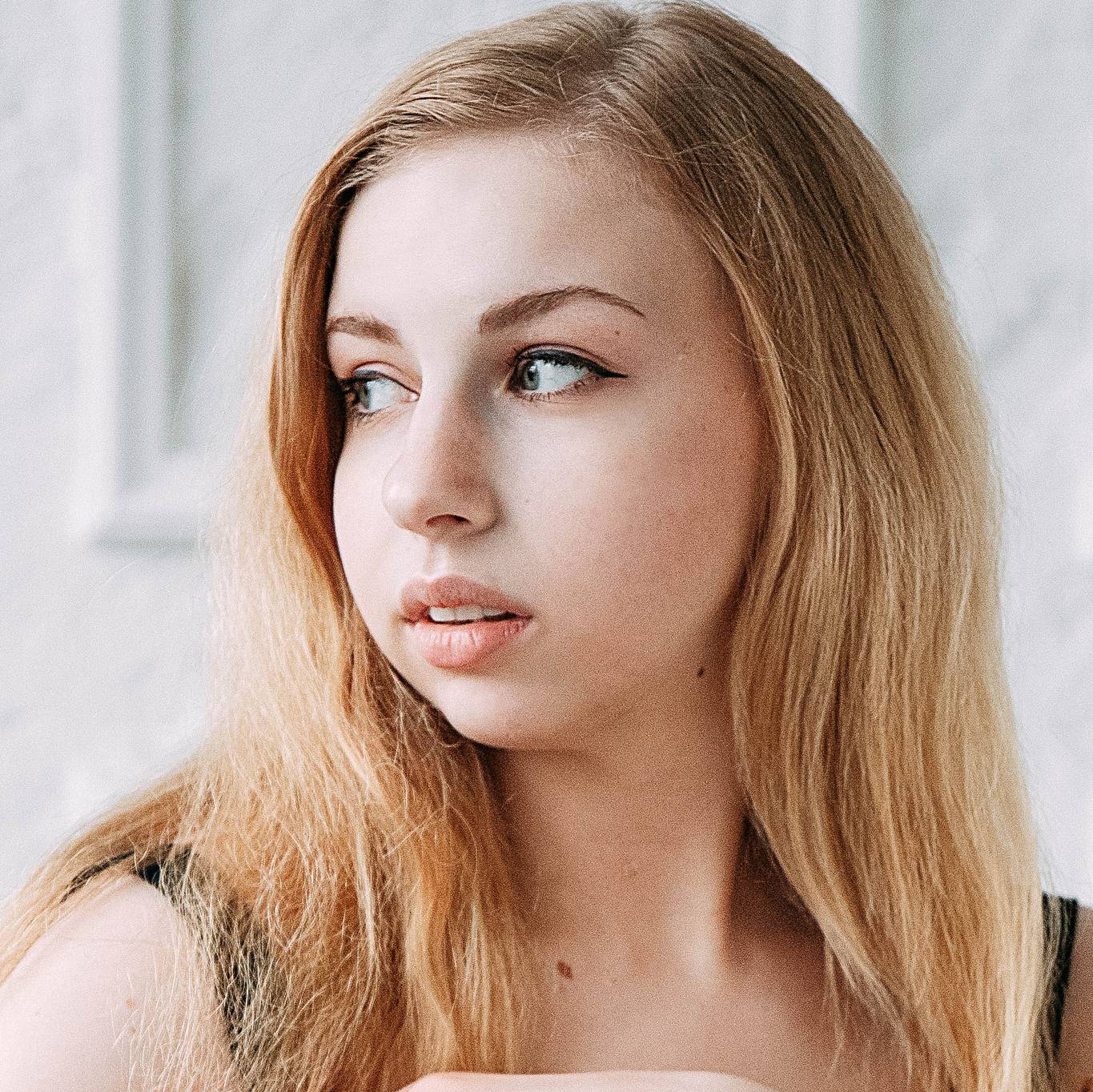 Иконка канала Akuzmina