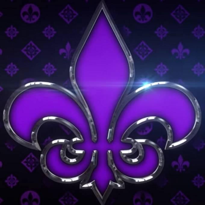 Иконка канала TheVadimWolverineGames