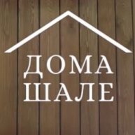 Иконка канала Дома Шале