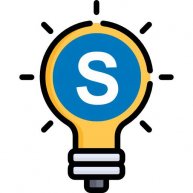 Иконка канала Samodelof | Самоделки своими руками