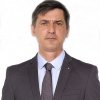 Иконка канала Vasilchenko