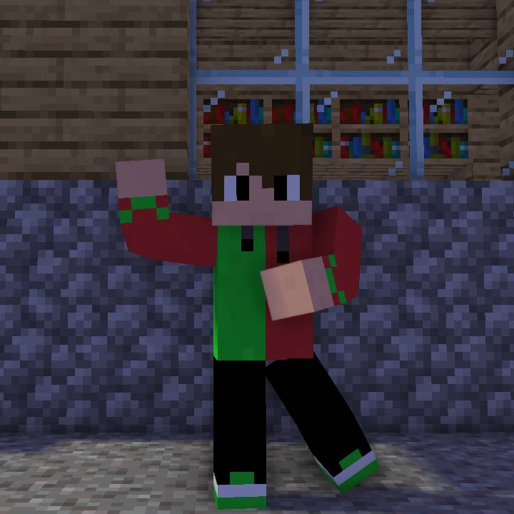 Иконка канала Лаймик