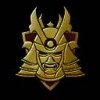 Иконка канала Warface контент