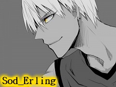 Иконка канала Soderling