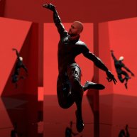 Иконка канала Nuclear Maniac