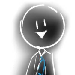 Иконка канала Aztekes