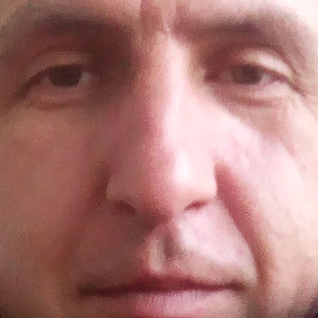 Иконка канала Юрий