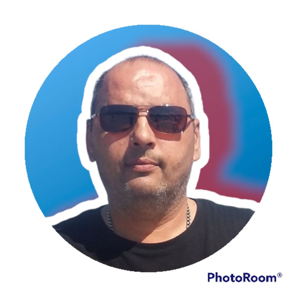 Иконка канала channel26442059