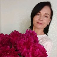 Иконка канала leoksana77