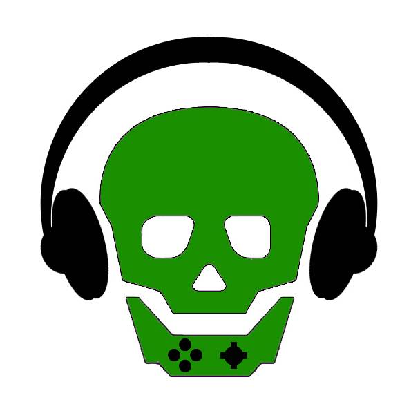 Иконка канала Timekillers