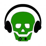 Иконка канала Timekillers