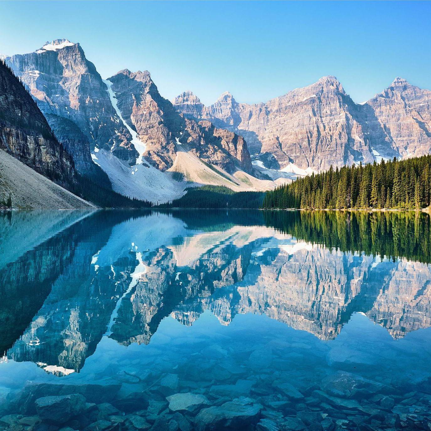 Иконка канала Relax Play TV