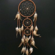 Иконка канала Filin