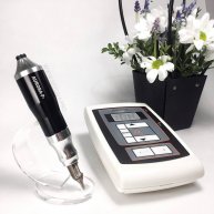 Иконка канала GUTMARKT.RU всё для мастеров татуажа