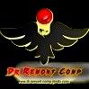 Иконка канала Dr.Gekelberry Finn