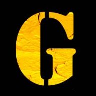 Иконка канала GorbyGamers