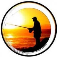 Иконка канала Охота, на рыбалку