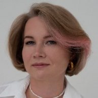 Иконка канала Александра Хмелева