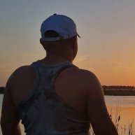 Иконка канала Serega Doma