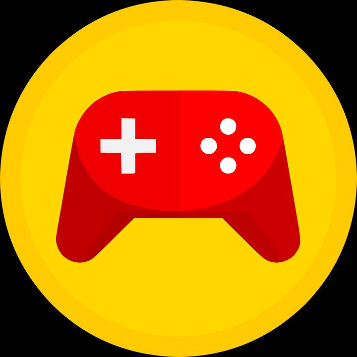 Иконка канала Lentaler Storm 2.0