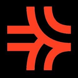 Иконка канала РЖД Медицина Уфа