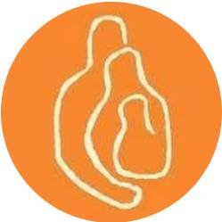 Иконка канала Вальдорфская школа "Семейный лад"