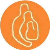 Иконка канала Вальдорфская школа "Семейный лад"