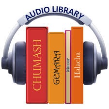 Иконка канала Аудиотека