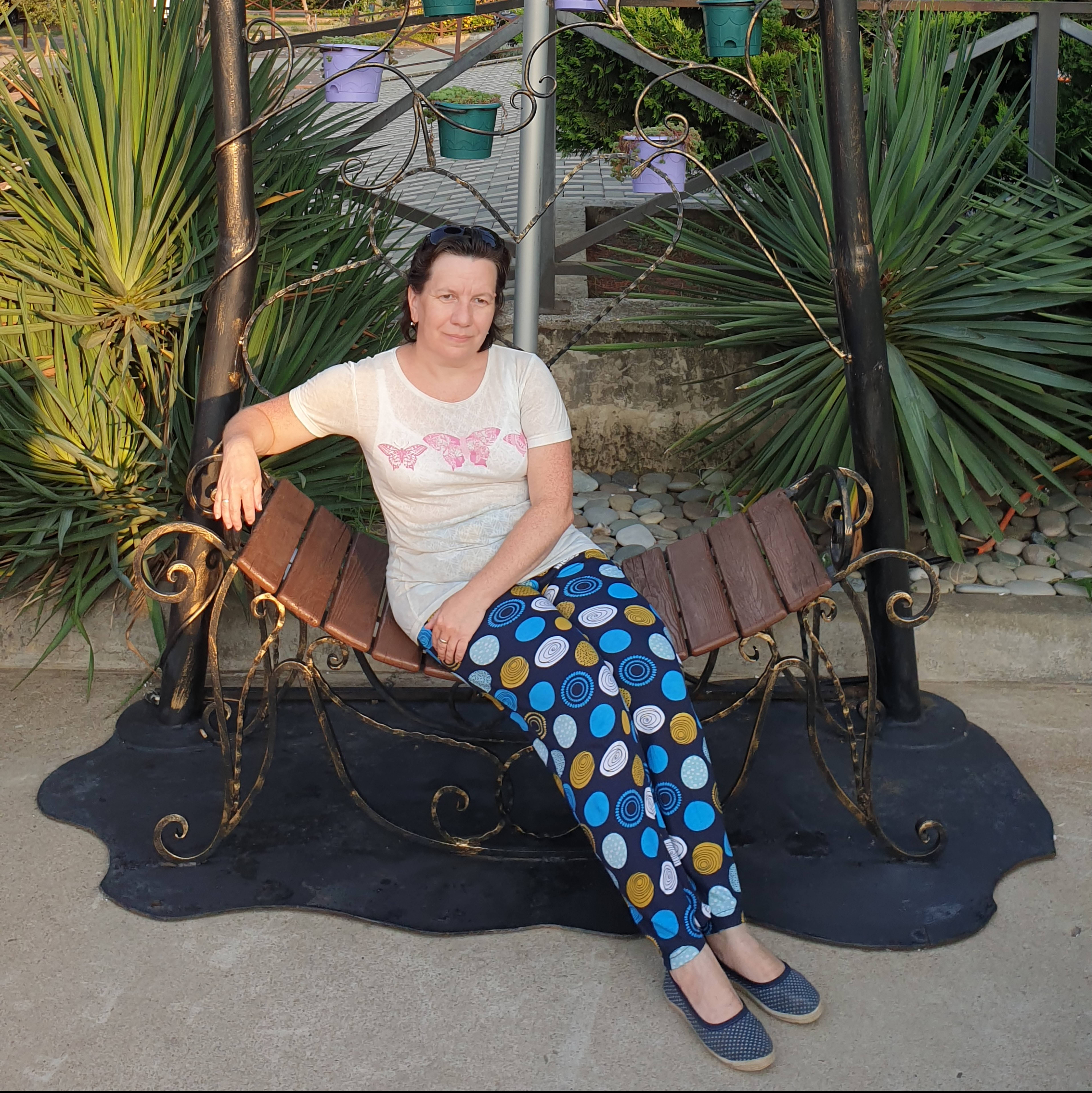 Иконка канала Kinomanka