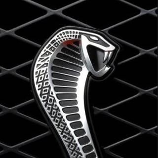 Иконка канала Barricade