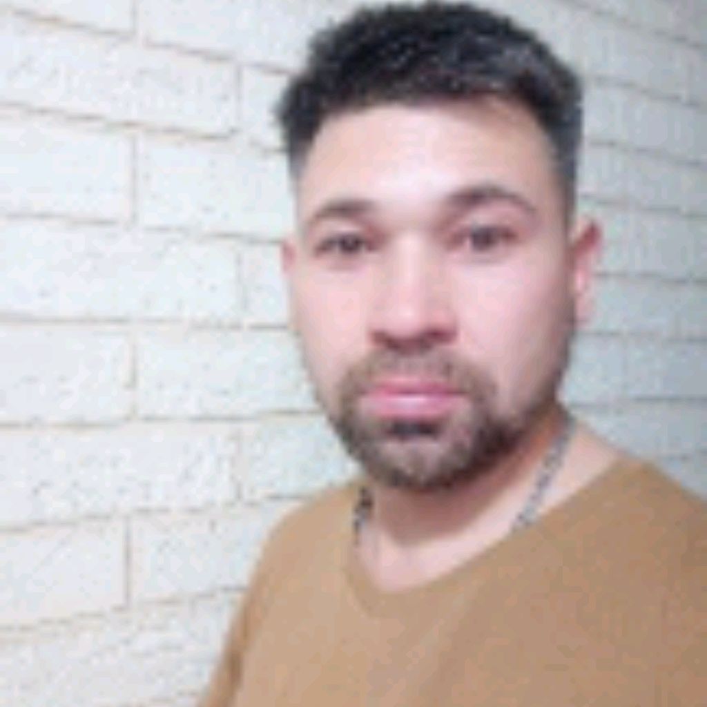 Иконка канала Воротников Иван