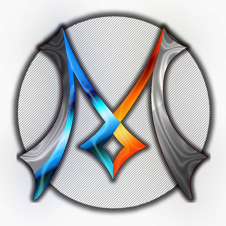 Иконка канала Мистери — Mystery ⚡Rain studio