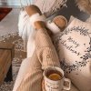 Иконка канала Уютный Дневник