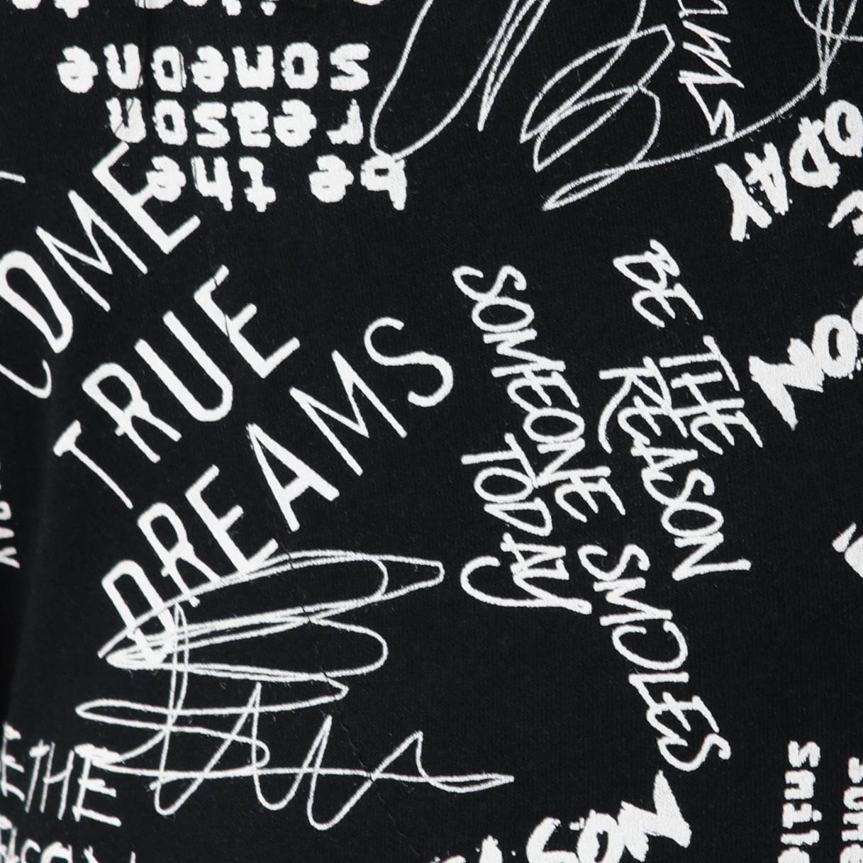 Иконка канала Тренажер для памяти / мозга: 30 дней, 100 часов